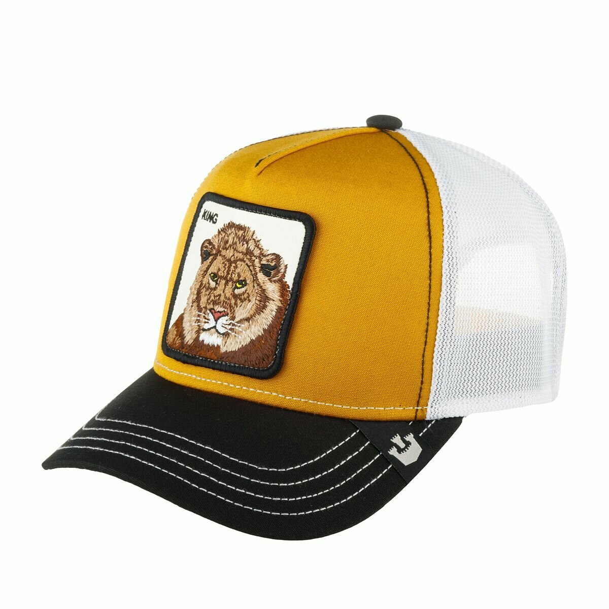 Бейсболка Базовая коллекция для мужчин и женщин