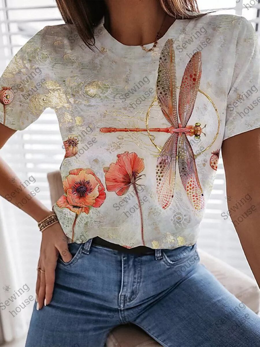 Кулирная гладь купон ткань для шитья одежды