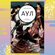 Книга Волчок "Аул", фольклор, 2024 год, твёрдая обложка, от 7 лет