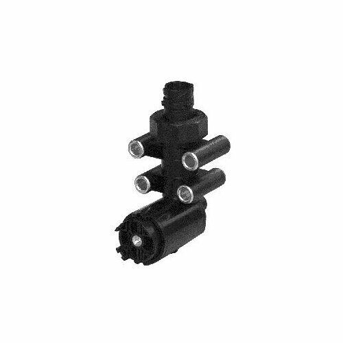 Датчик уровня пневмоподвески для автомобиля, WABCO 441 050 006 0 (1 шт.)