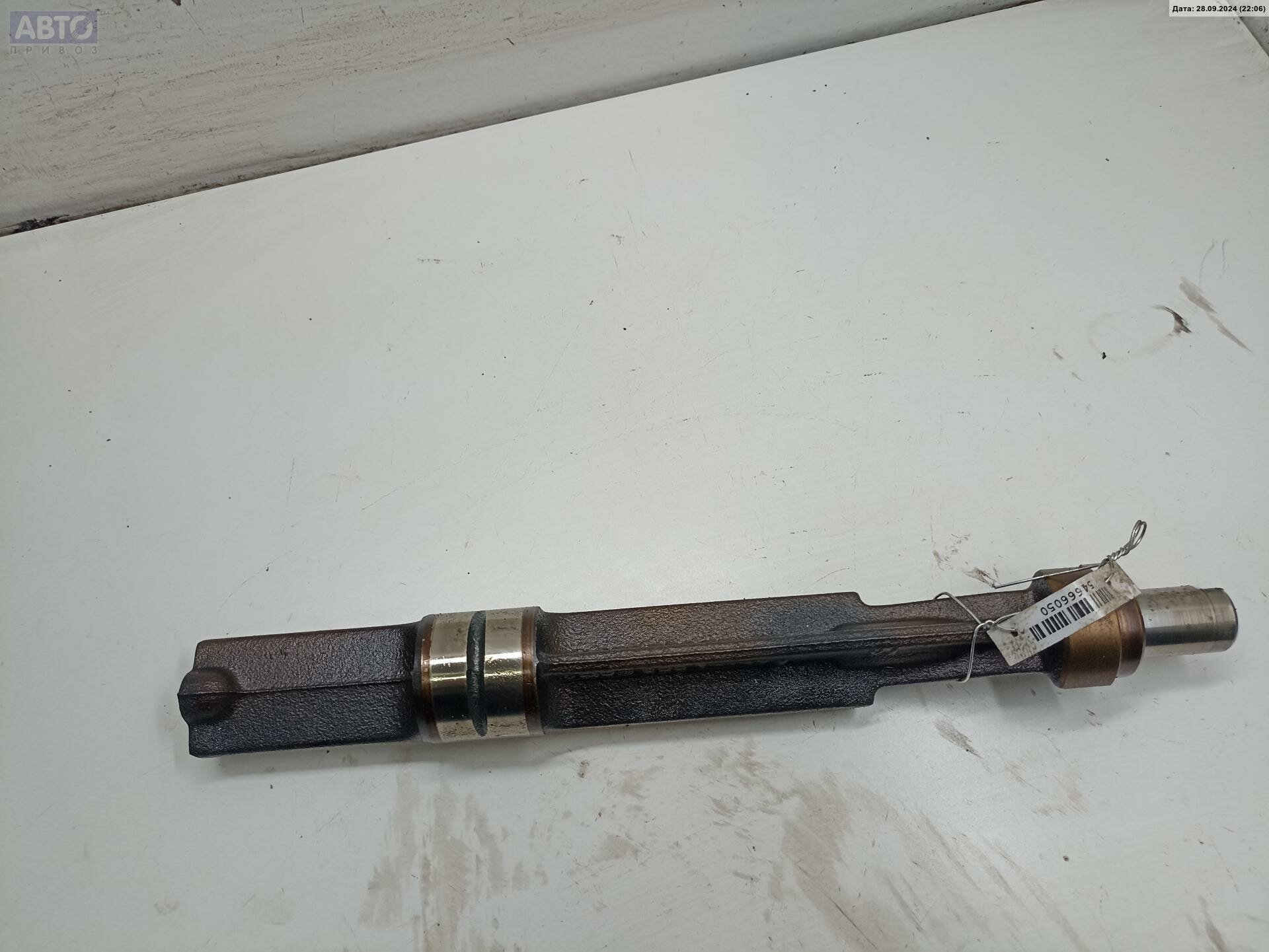 Вал балансирный Opel Signum (2003-2008)