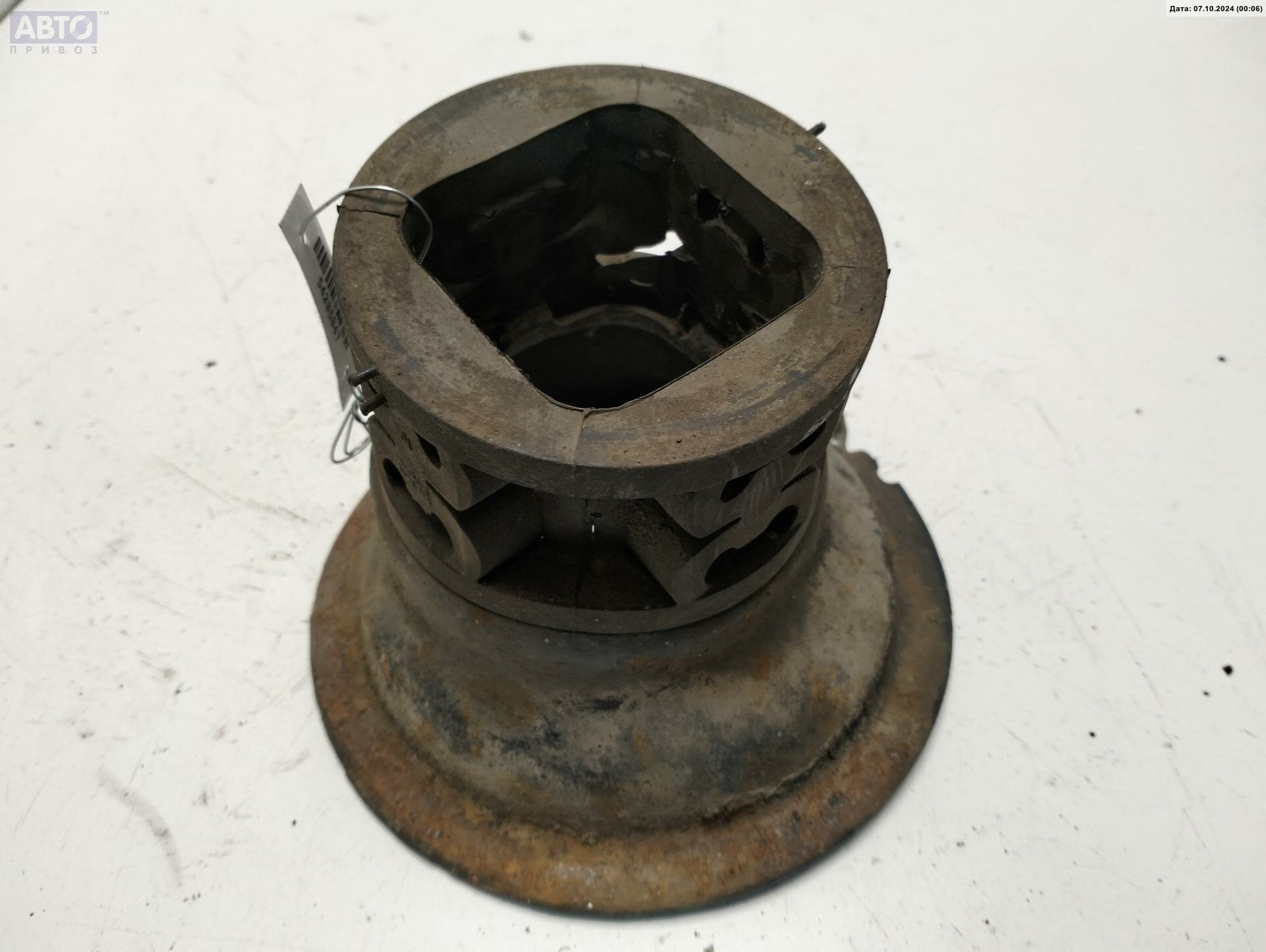 Опора амортизатора переднего (верхняя) Renault Scenic 1 (1996-2003)