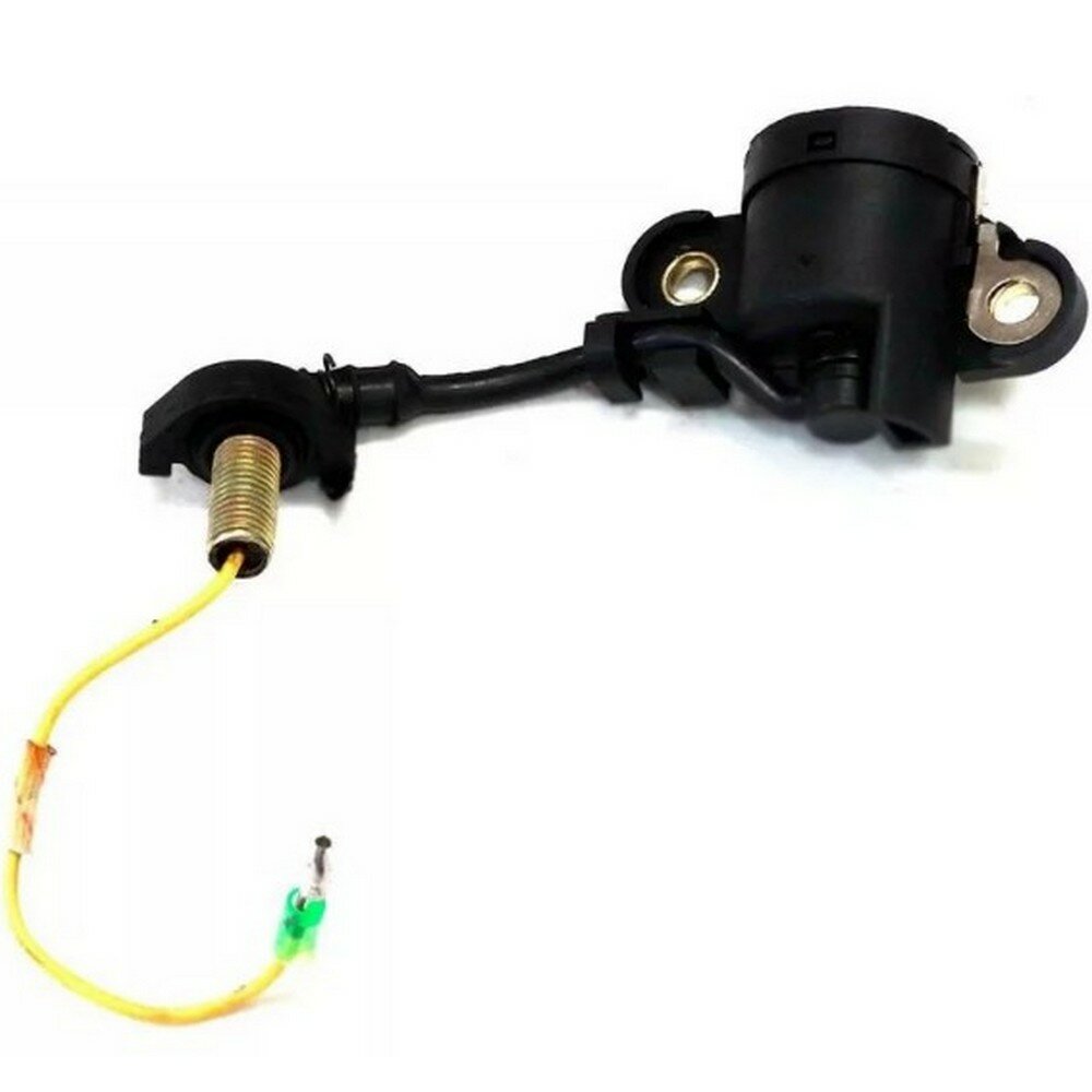 Датчик уровня масла FZ-173F/182F/188F/190F