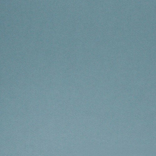 Бумага пастельная COLOURS 160г/кв. м 500х650мм цв.№480 светло-голубой