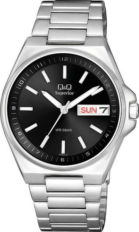 Наручные часы Superior