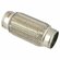 Гофра глушителя трехслойная InnerBraid EDEX 45-150