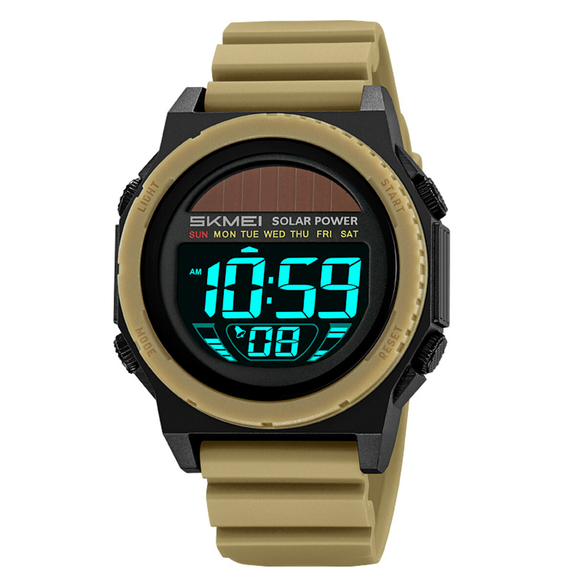 Наручные часы Спорт