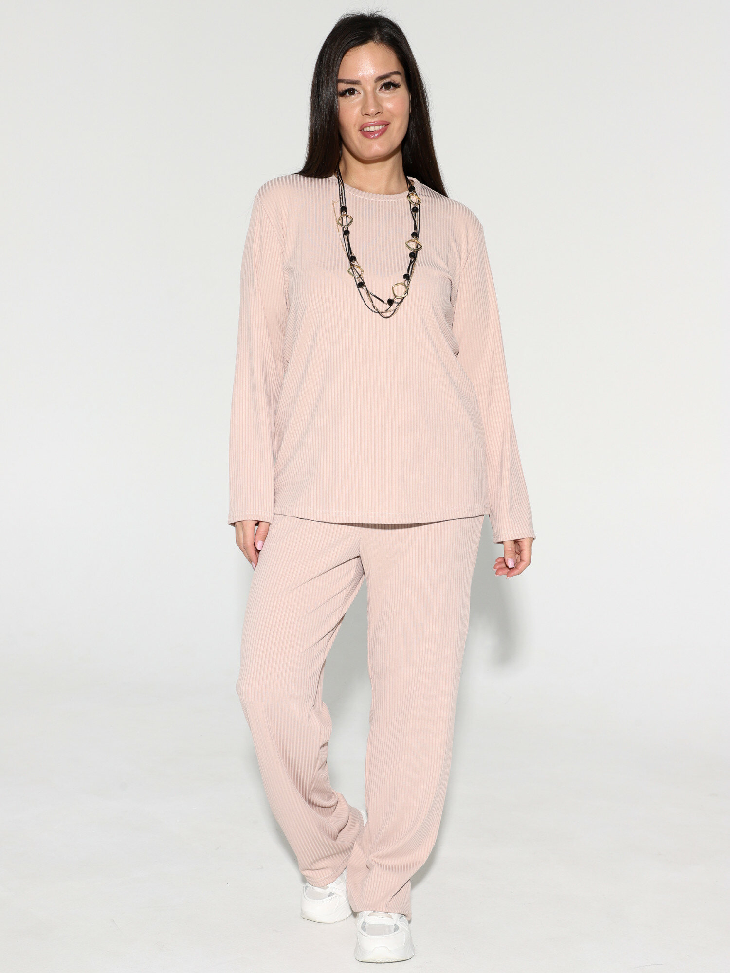 Комплект одежды