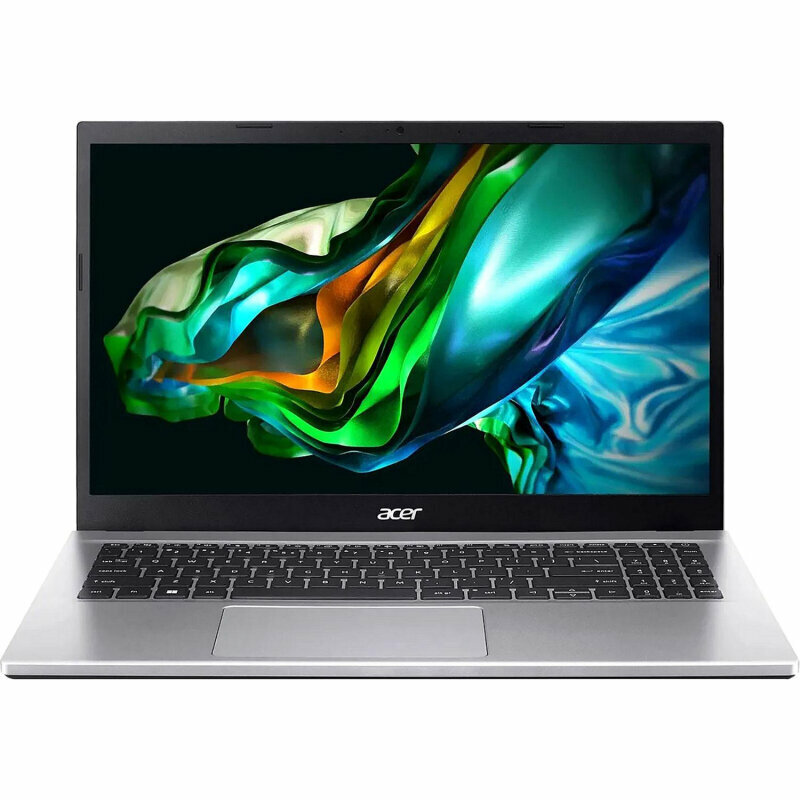 Ноутбук Acer A315-44P-R3 LB (NX. KSJER.002)15.6/R7-5700U/16Gb/1Tb/noOS