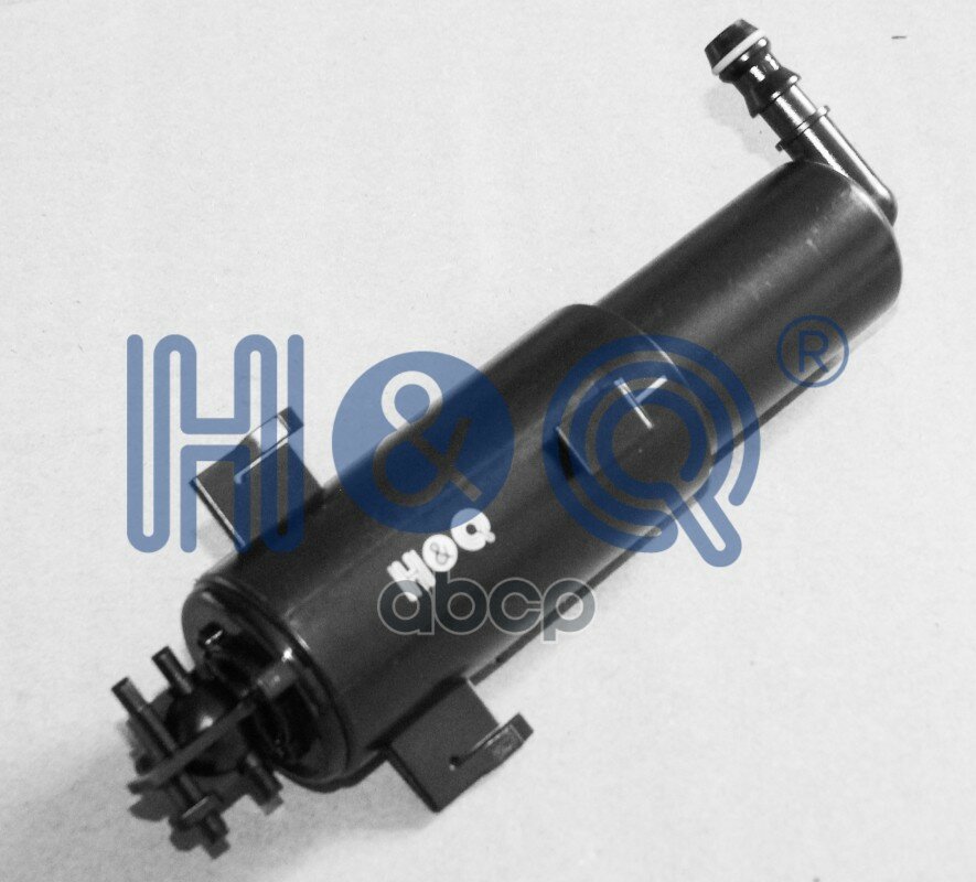 Распылитель воды для чистки, система очистки фар BMW E90/61677179311 61674449335 61677117845 61677179311 61674449335 61677117.