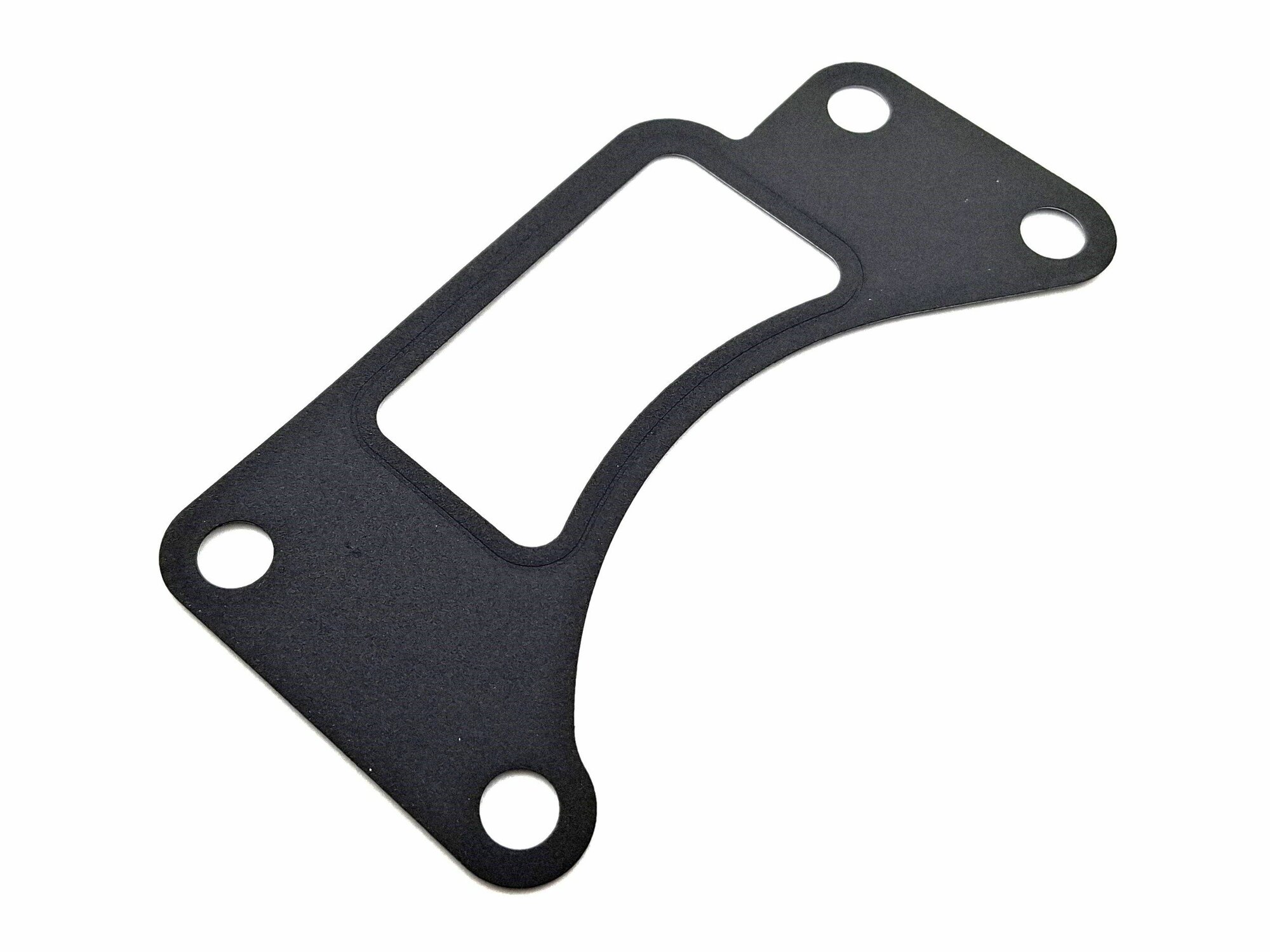 Прокладка ГАЗель Next дв. EvoTech 2.7 корпуса термостата А274.1306089 автопрокладка