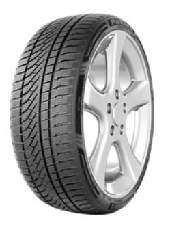 Автошина Petlas 235/45R18 98V SNOWMASTER 2 SPORT