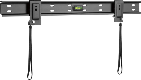 Кронштейн для телевизора Hyundai SL-X2 (37"-75") Черный