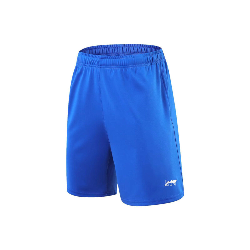 Форма спортивная