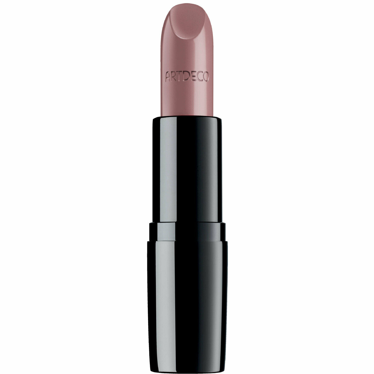 Artdeco Помада для губ увлажняющая Artdeco Perfect color lipstick, тон 825, 4 г
