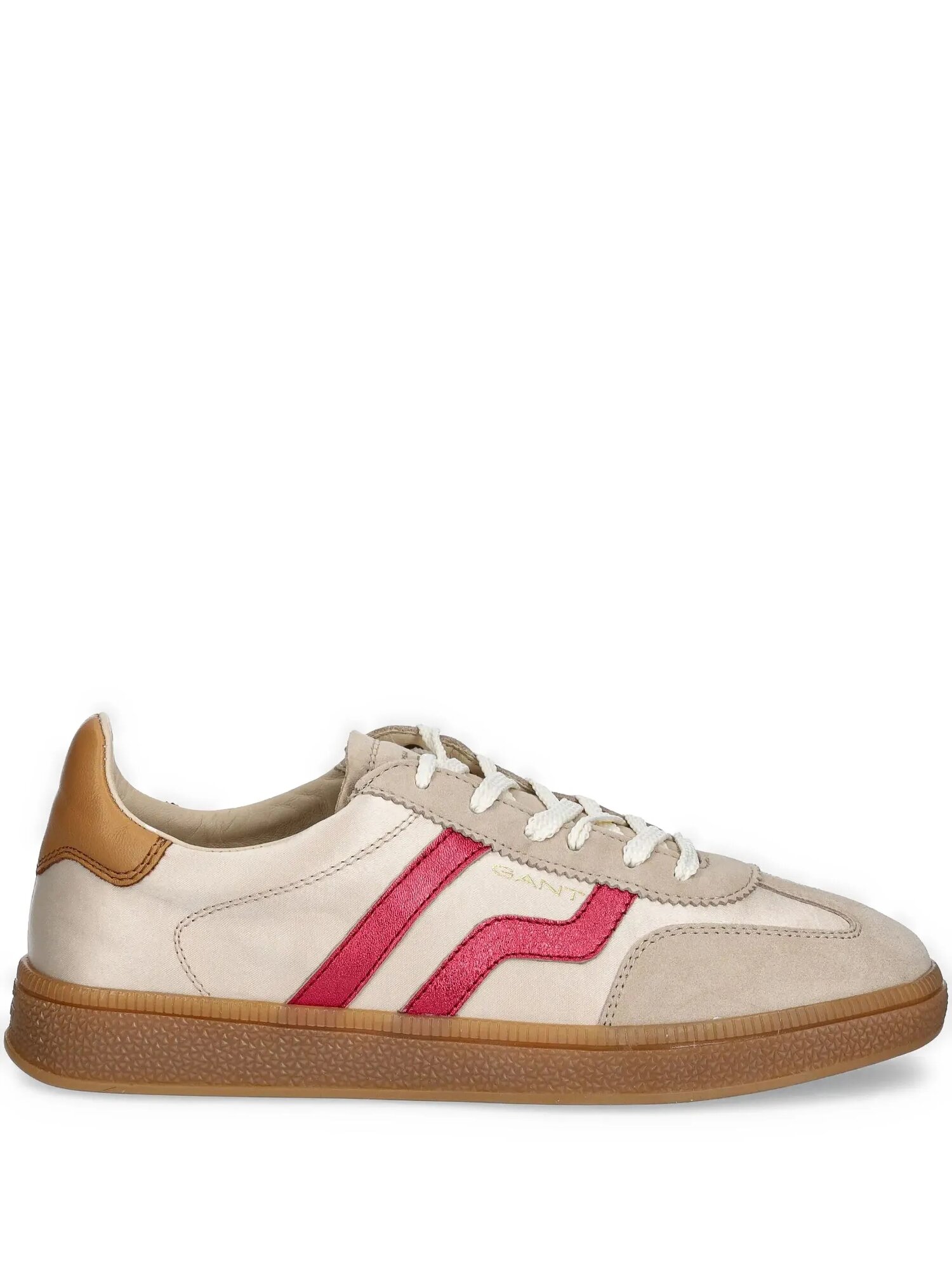 Кроссовки Cuzima