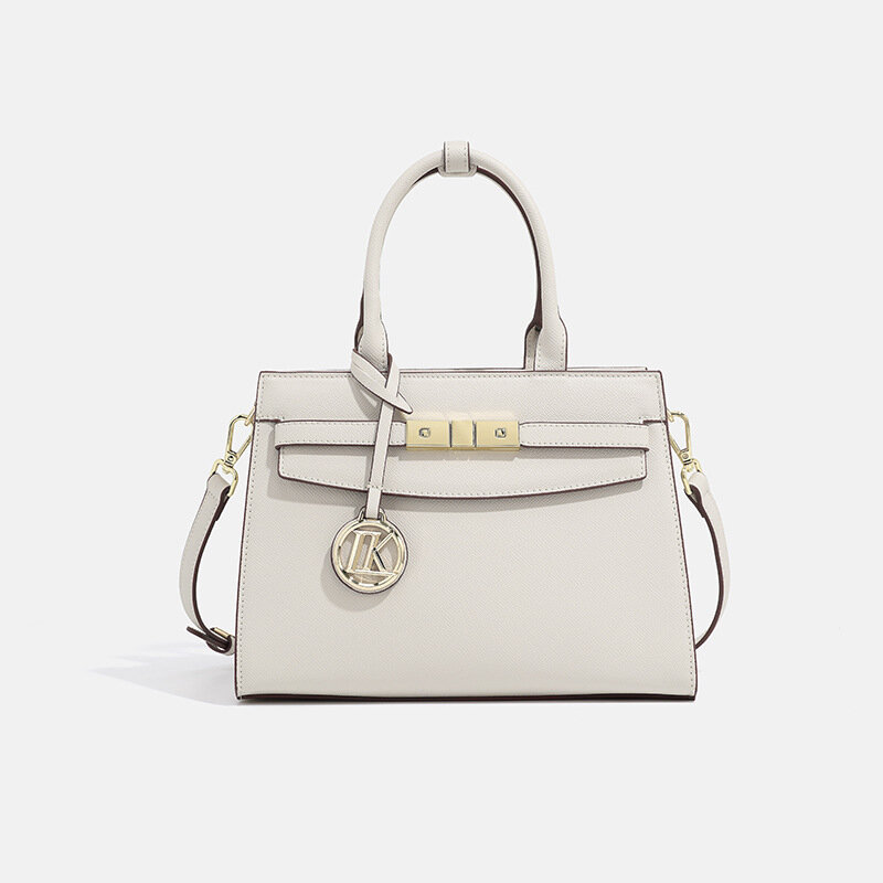 Сумка мессенджер