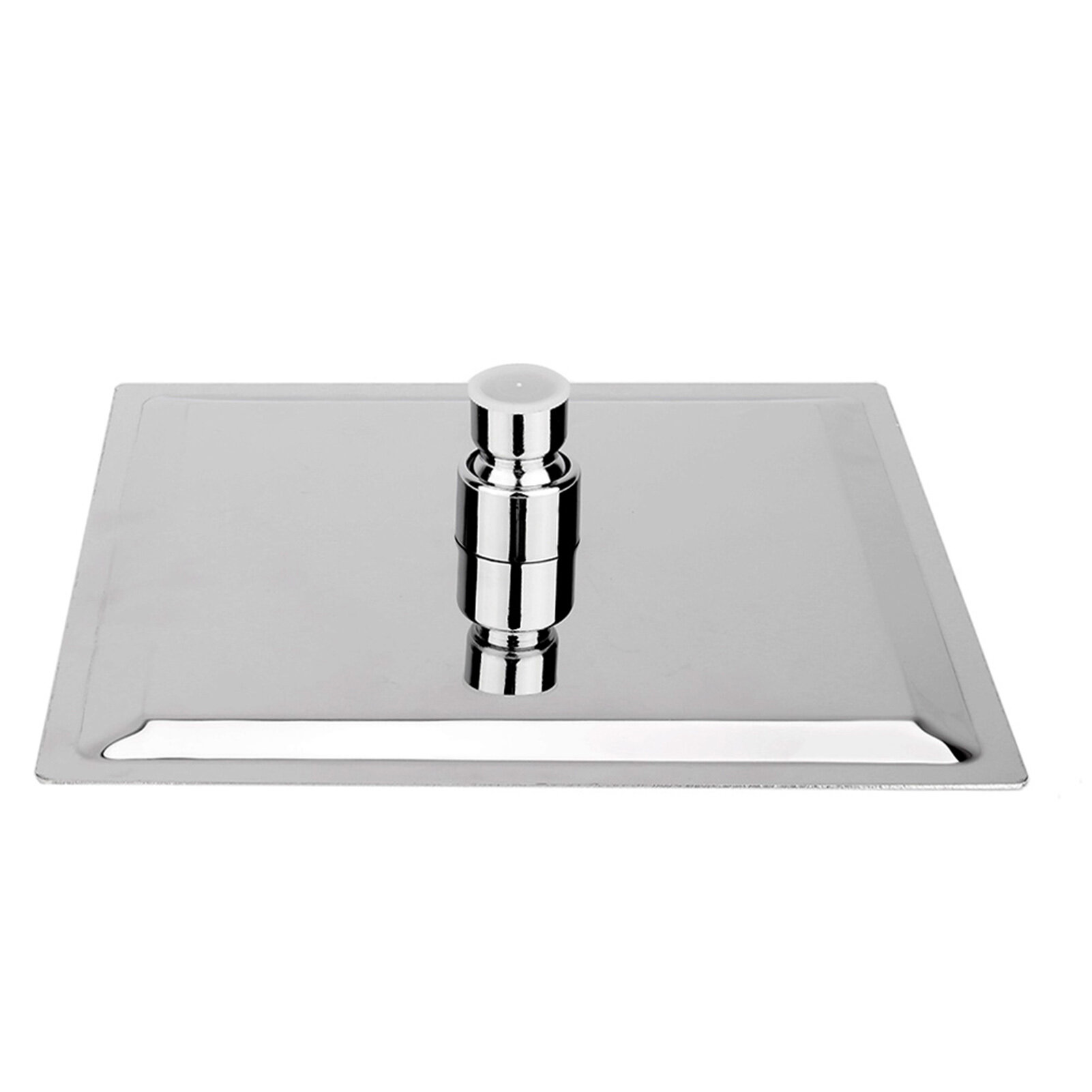 1pcs Celling монтированная 8 "