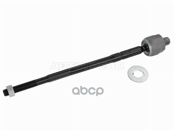 Рулевая тяга Honda Capa 98-02 Sat арт. ST-53010-S2G-003