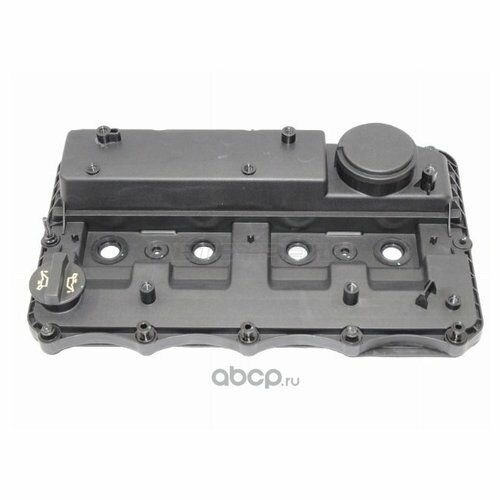 Крышка клапанов BOXER III/JUMPER III 2011- 4HG/4HJ/4HH Sat ST3210037