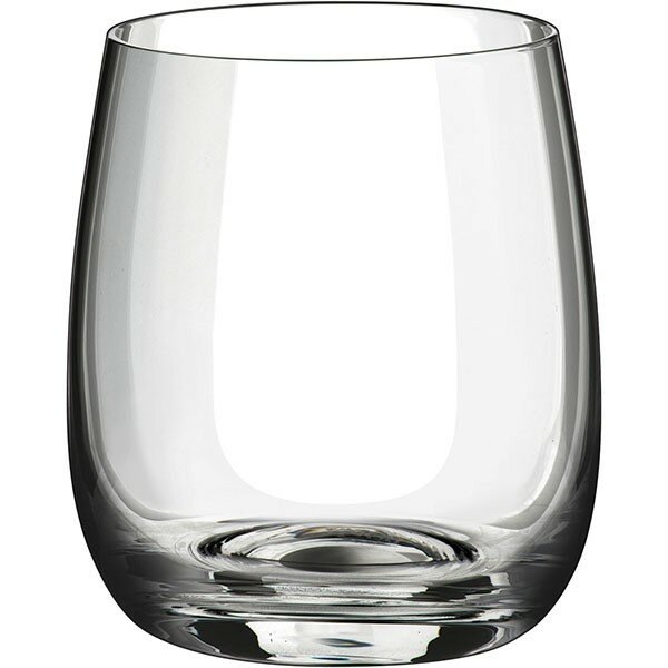 Олд Фэшн «Лунар», 1 шт 460мл, хр. стекло (Бренд Rona, страна Чехия)