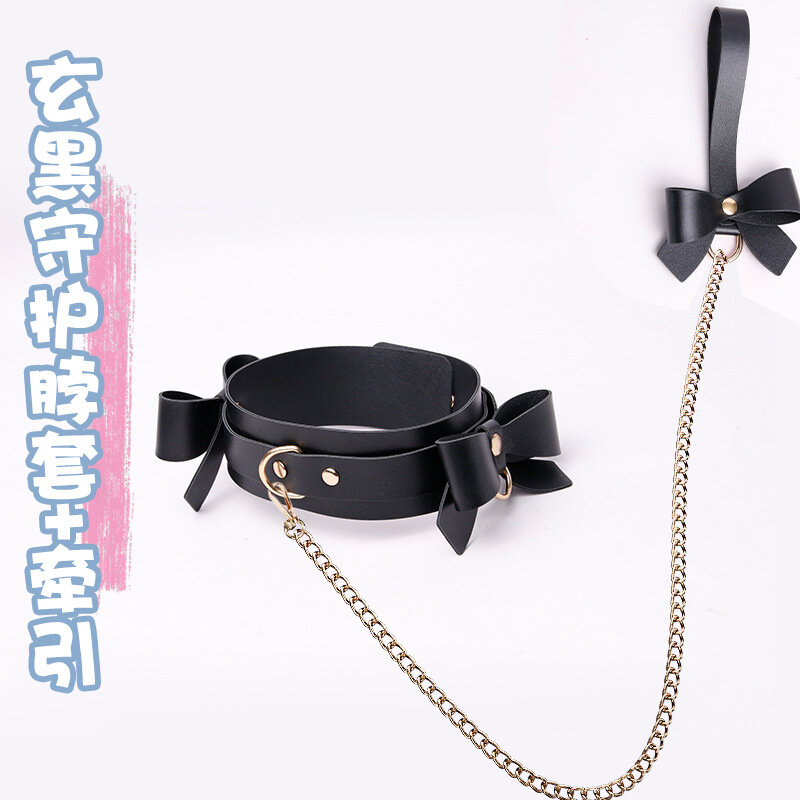 Длительная любовь секс-игрушки SM зажимы для сосков наручники набор для связывания взрослые секс-принадлежности пара секс-помощники