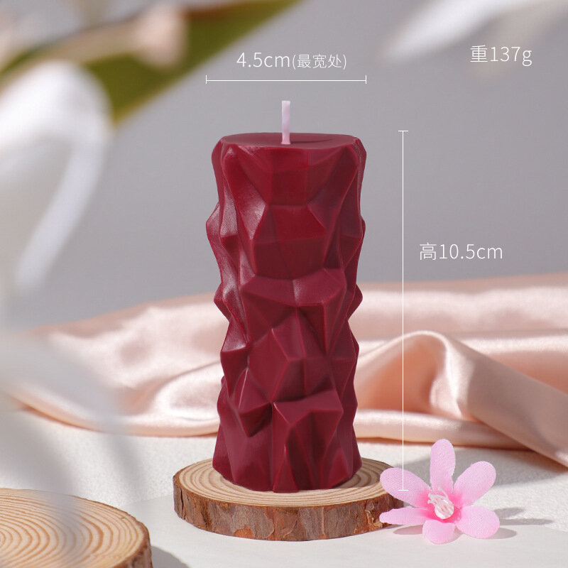 Sm fun низкотемпературная свеча 45 градусов воск капает игра кошачий коготь пион свеча обучение пары альтернативные секс-игрушки