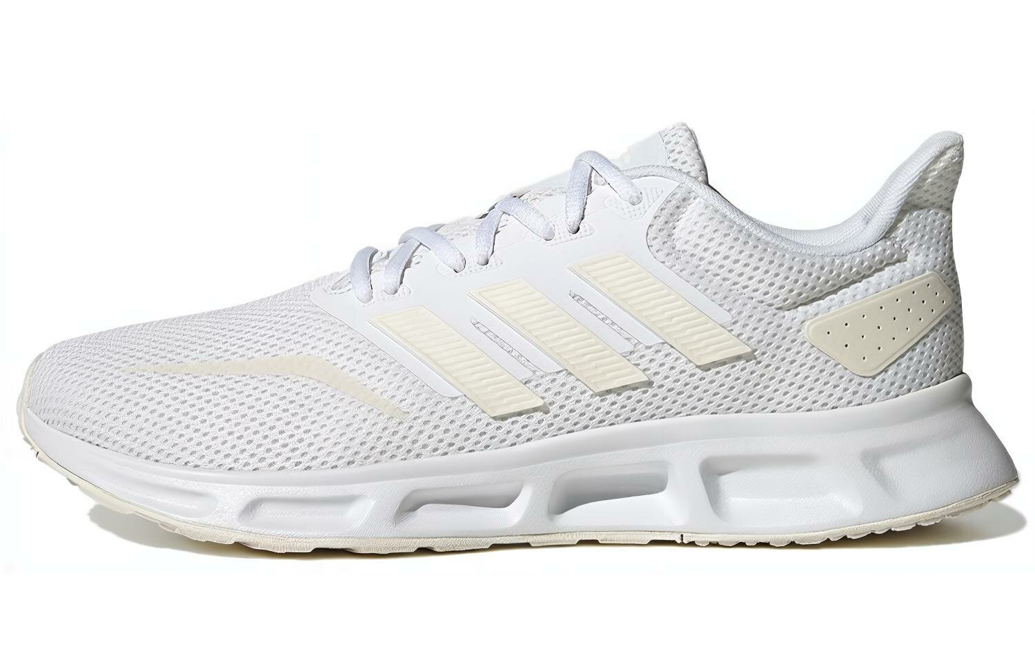 Кроссовки adidas Showtheway 2.0