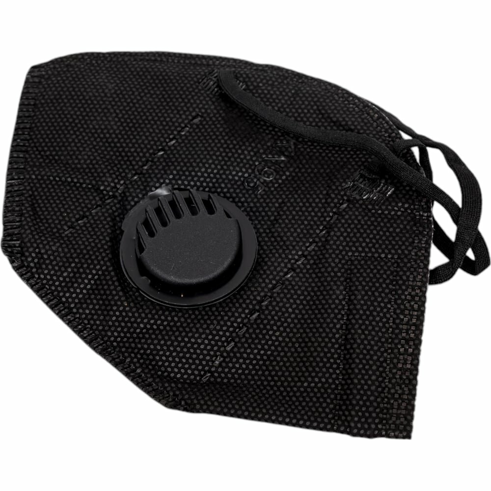 Респиратор FORT 56/ KN95