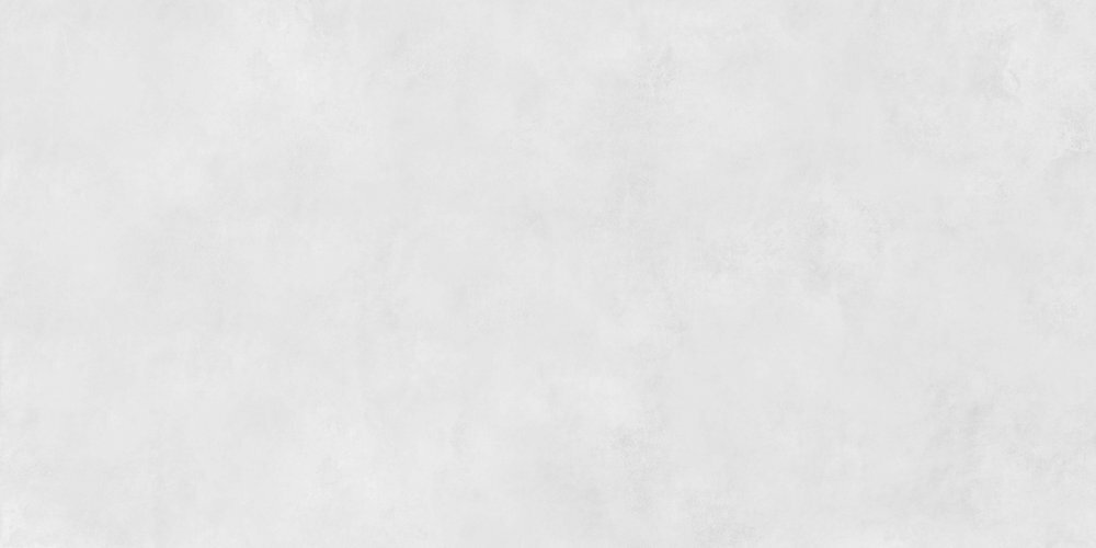 Керамогранит Creto Tropicano White 30х60 серый