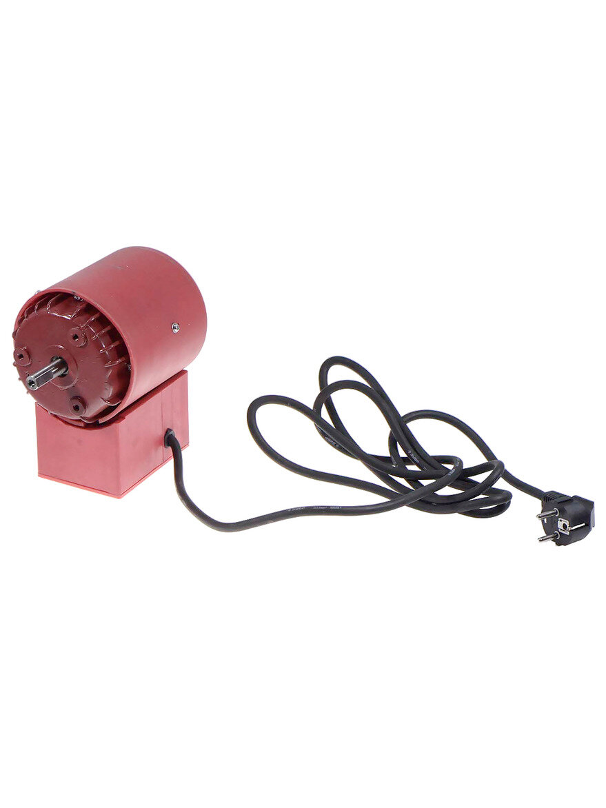 Двигатель для станка ЗУБР ЗШС-330