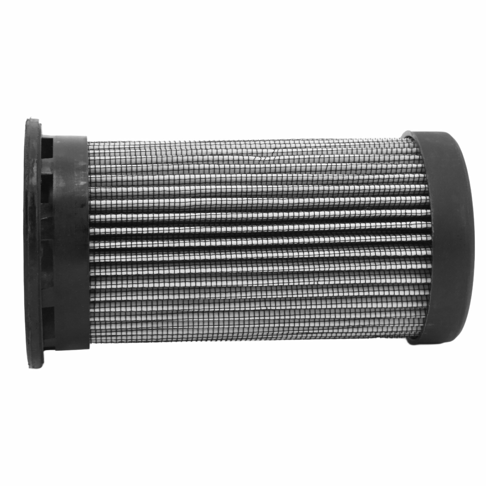 Фильтр гидравлического масла высокой эффективности P575347 для Bobcat A300 A770 S150 S160 S175 T300 T320 T450