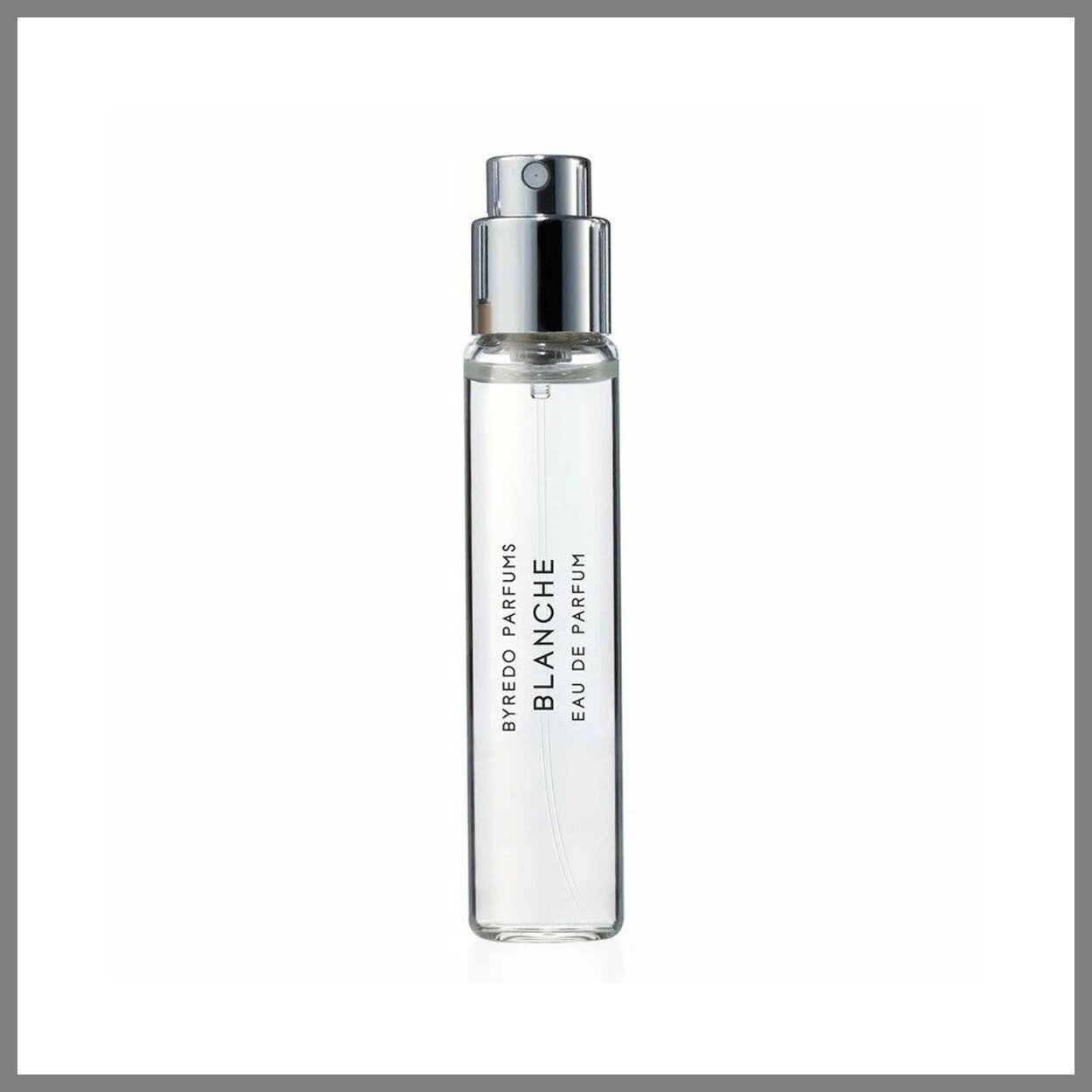 Byredo Blanche парфюмерная вода 12мл