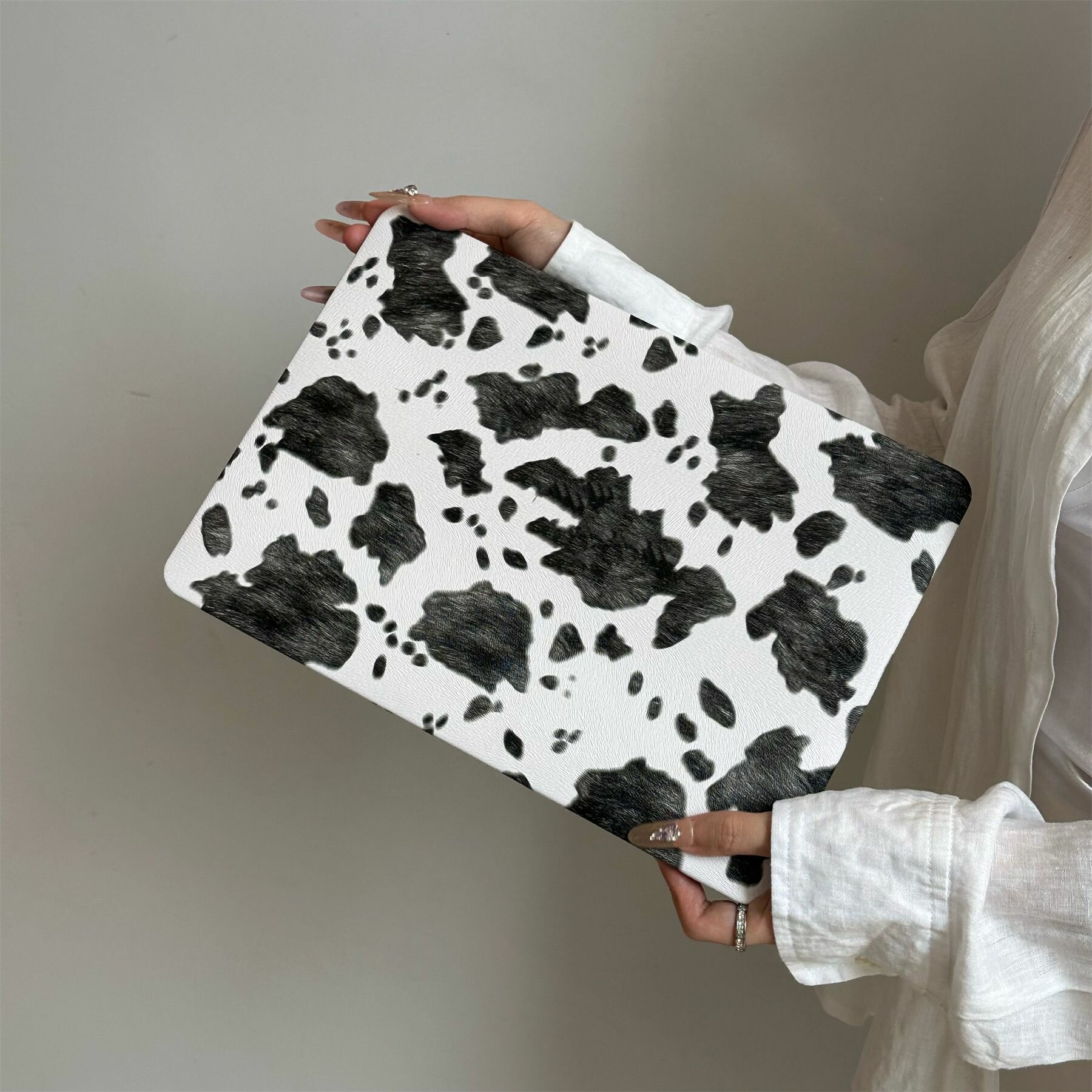 Чехол для ноутбука Huawei MateBook X Pro 2022 2023 (14.2дюйма) MRGF-X