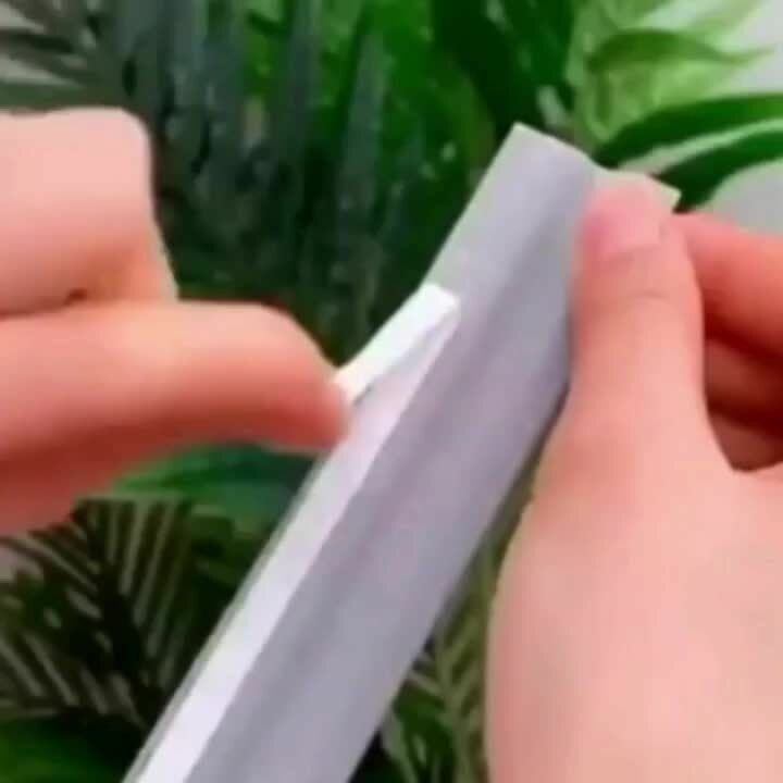 Утеплитель Для Окон — фото 1
