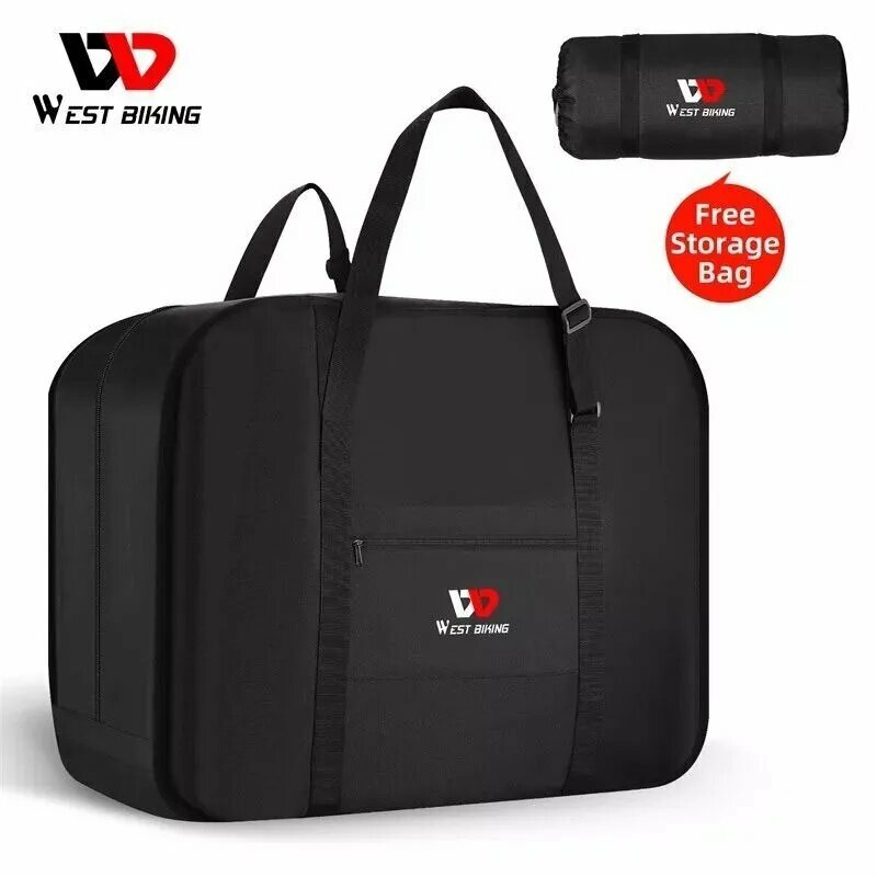 Чехол для велосипеда