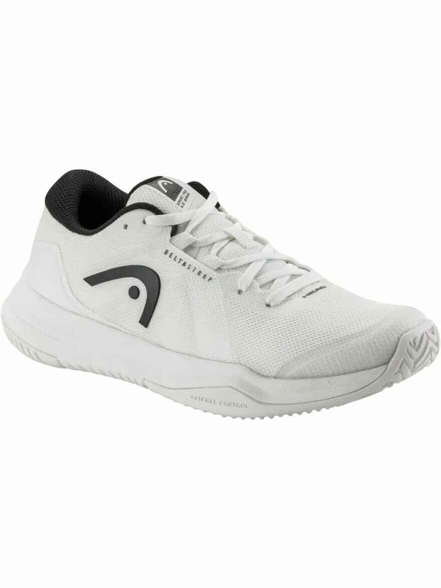 Кроссовки Sprint Pro 4.0 Junior