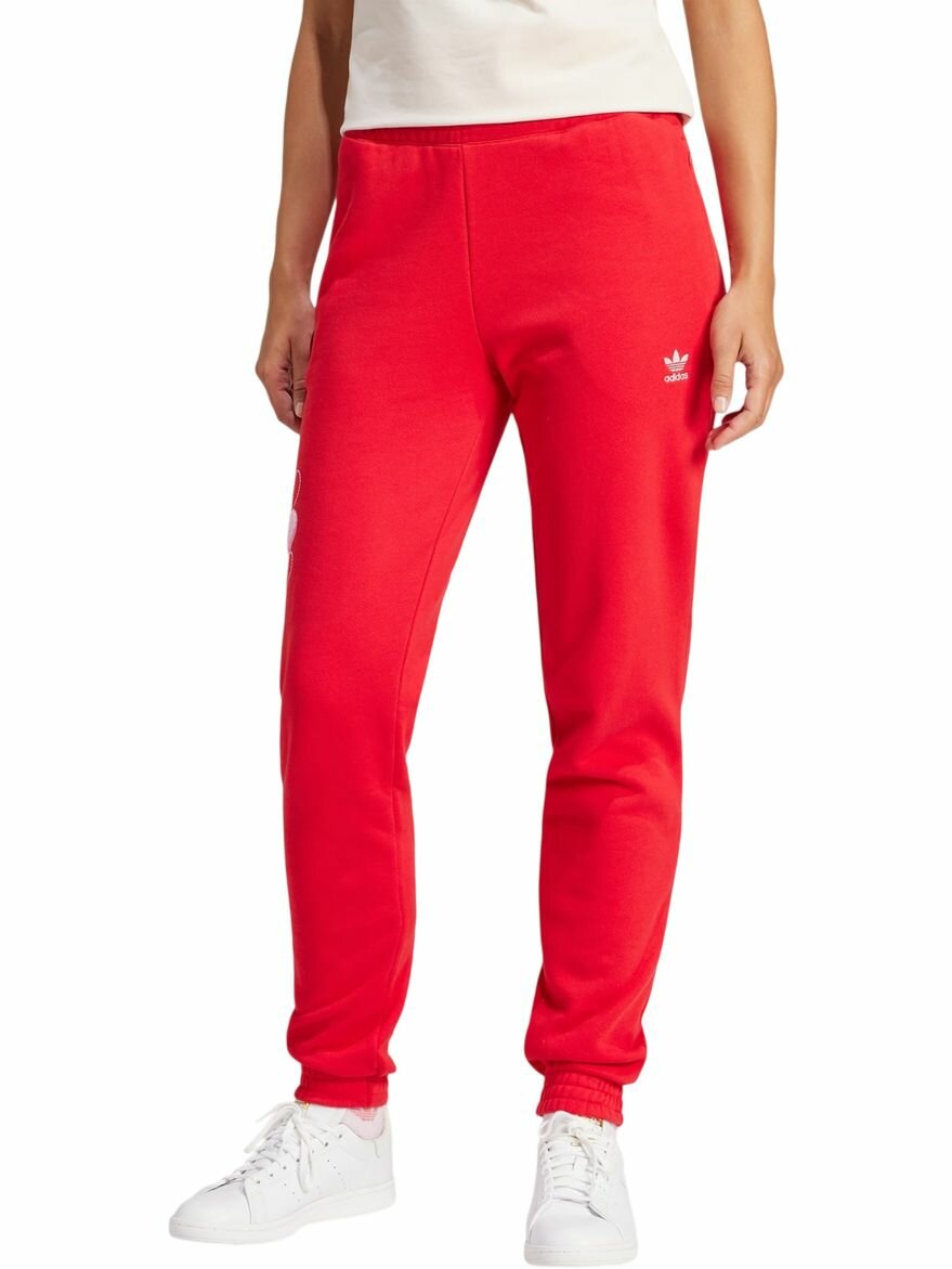 Брюки Valentines Sweatpants W
