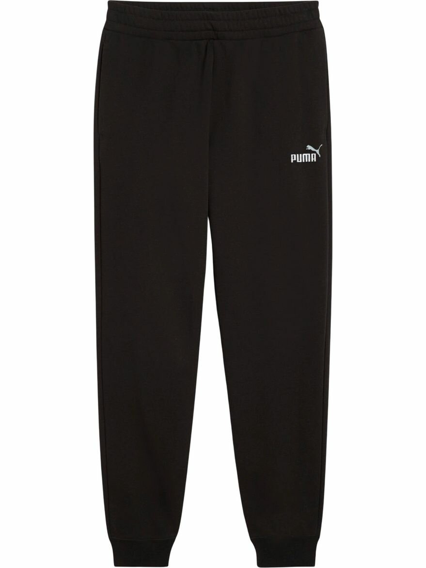 Брюки джоггеры ESS 2 COLOR No. 1 Logo Sweatpants