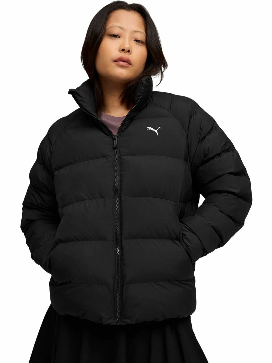 Куртка спортивная MONO Jacket