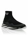 Кроссовки Philipp Plein