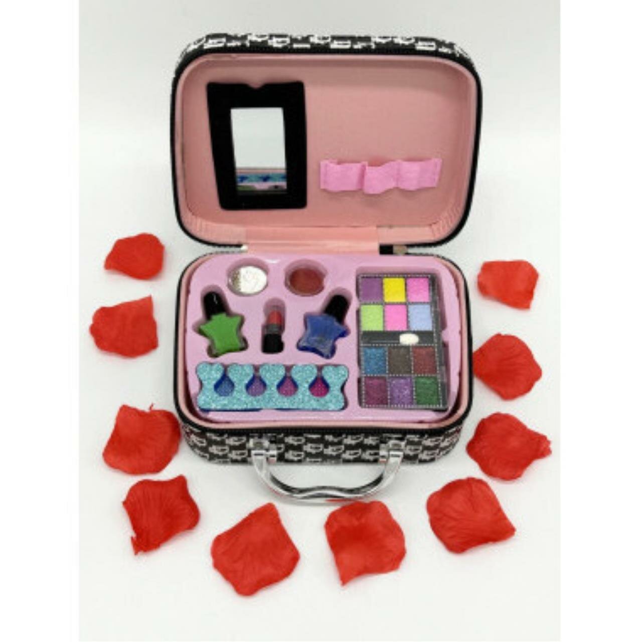 Косметичка