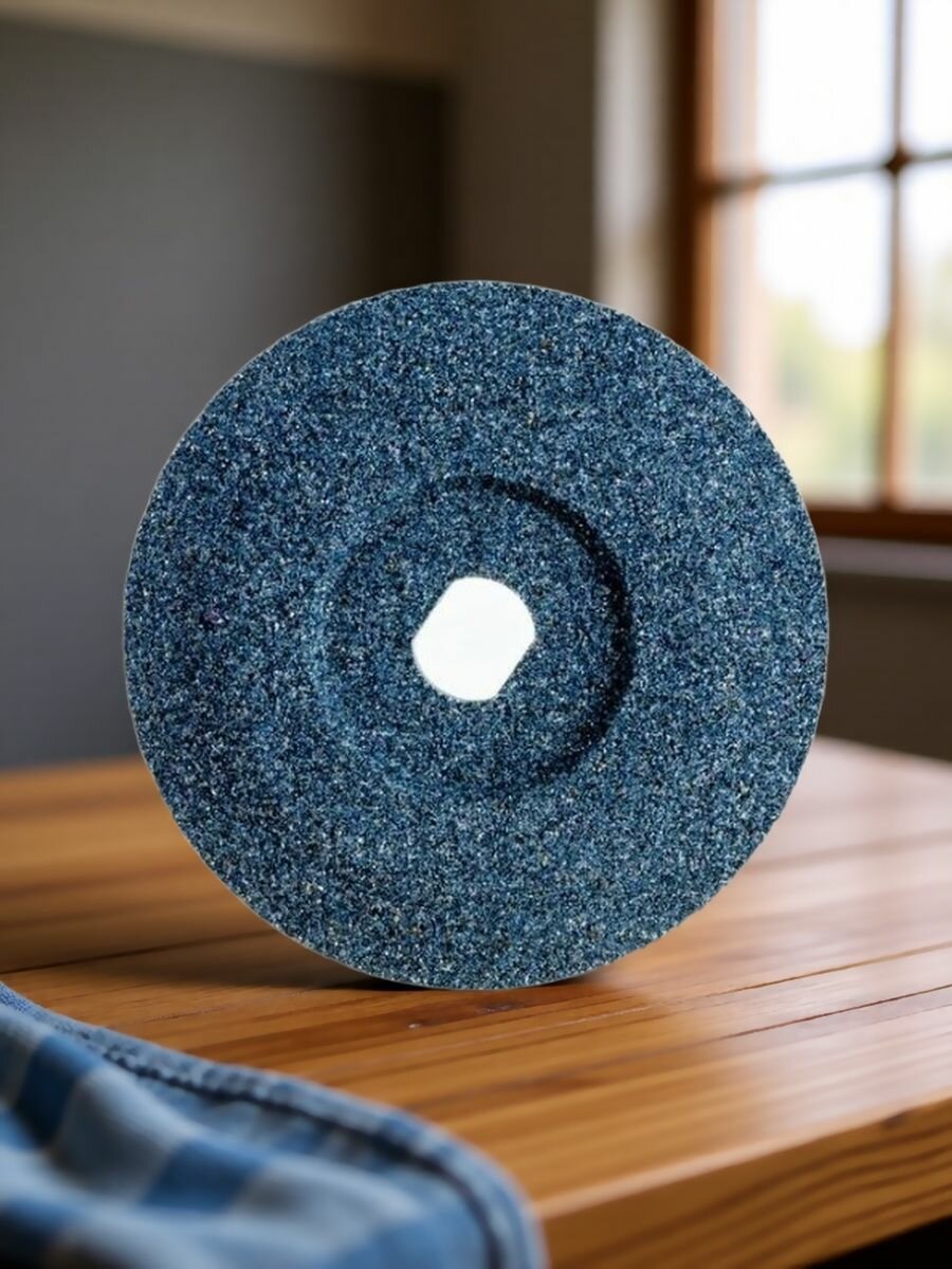 Шлифовальный круг для заточных станков диолд