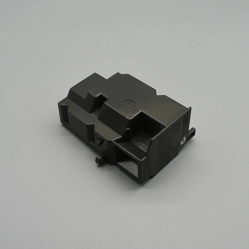 Адаптер питания переменного тока для принтера Canon K30304 K30314 K30342 K30368 K30363 K30354 K30330 K30312 K30329 K30313