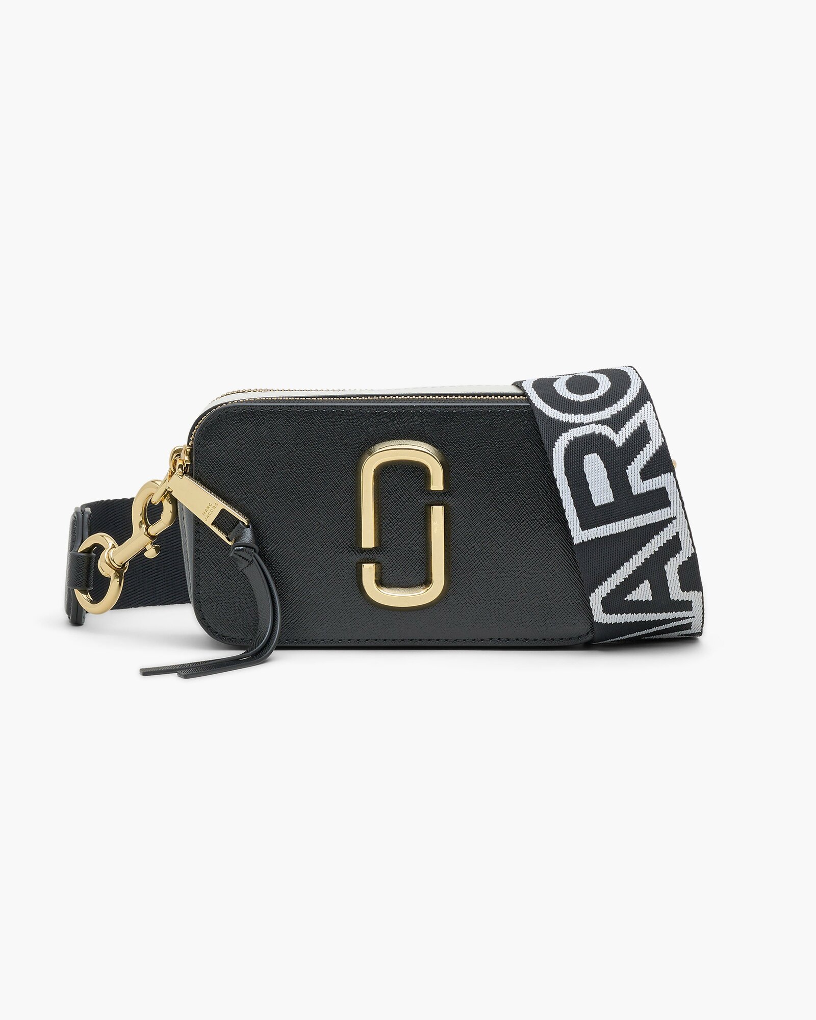 Сумка кросс-боди The Snapshot