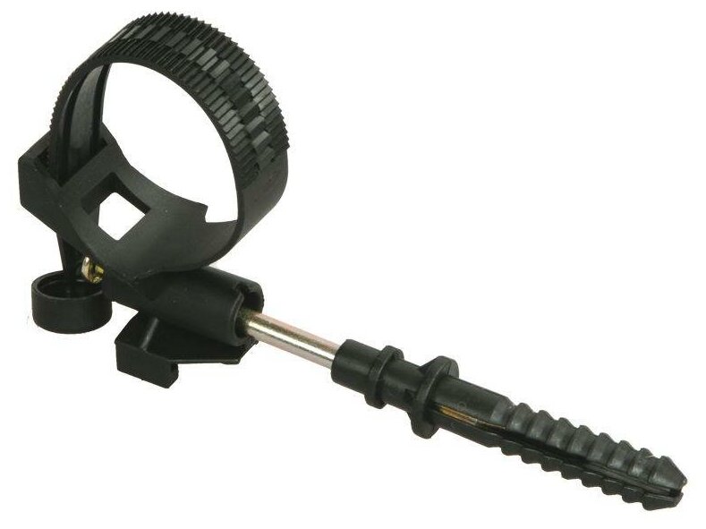 Крепление фасадное КФК 12-47.1 (SO 90.1; SF 10; BRPF 70-150-1F) (уп.50шт) IEK UKA-32-12-471