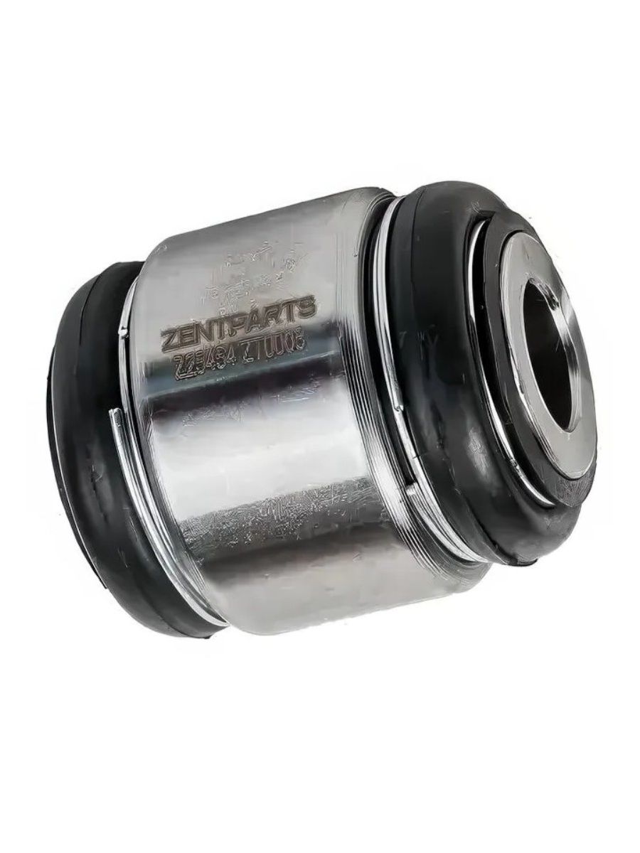 Сайлентблок рычага плавающий для а/м MERCEDES-BENZ C-Class, W124 / Мерседес, ZENTPARTS Z25454