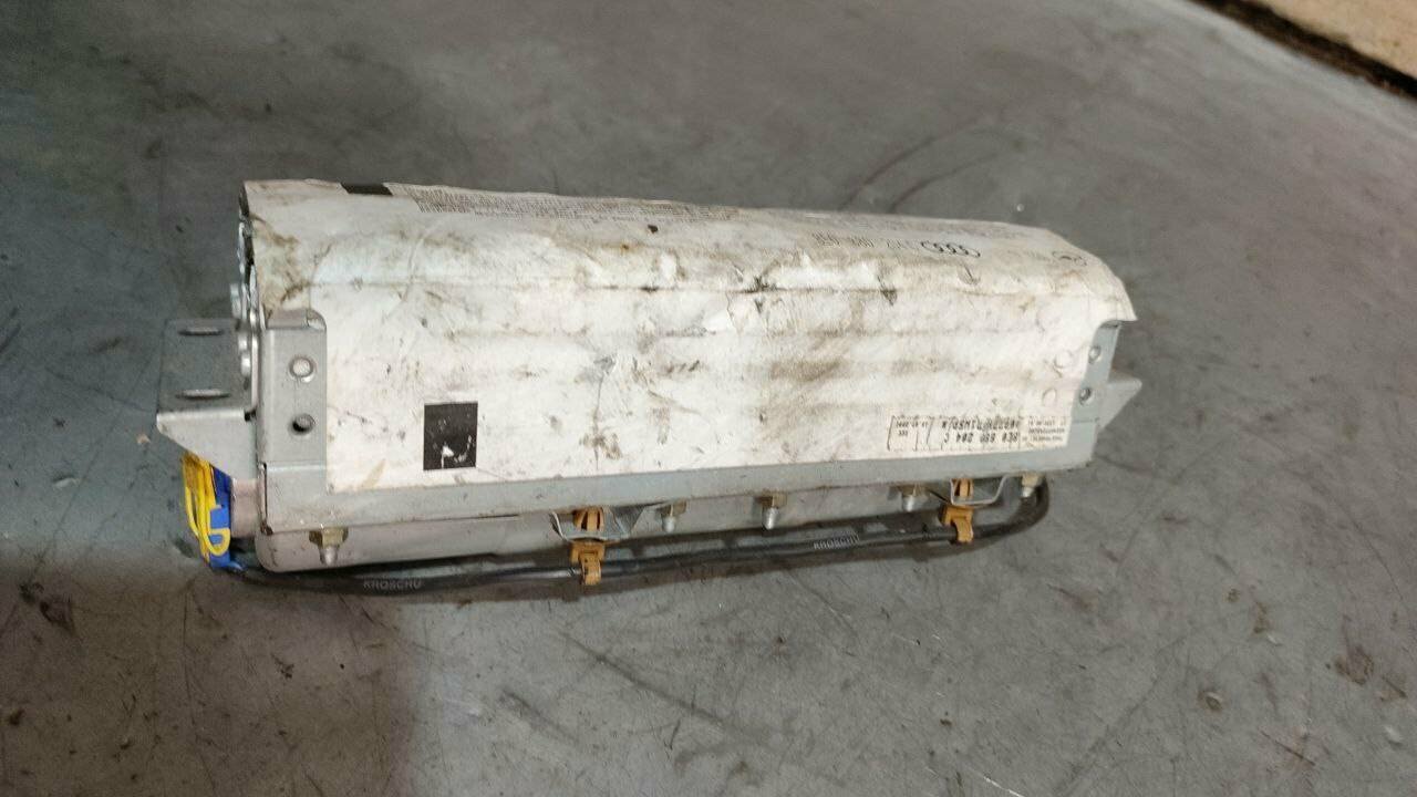 AirBag в торпедо Audi A4 B6 (2000 - 2006) 8E0880204C