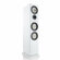 Canton Townus 90 white_matt