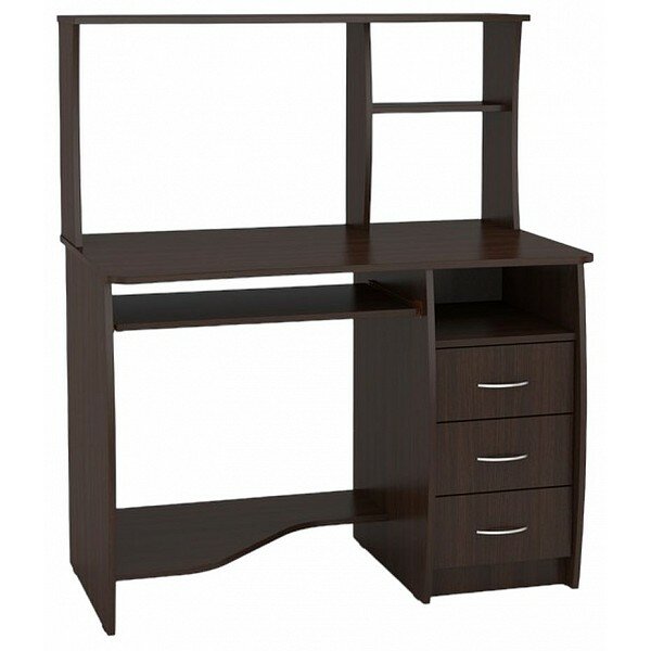 Стол компьютерный Атмосфера СК-08Н